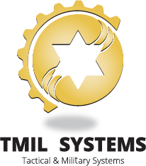 Tactical Remote Weapon Station - TMIL Systems