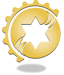 Contact Us - TMIL Systems